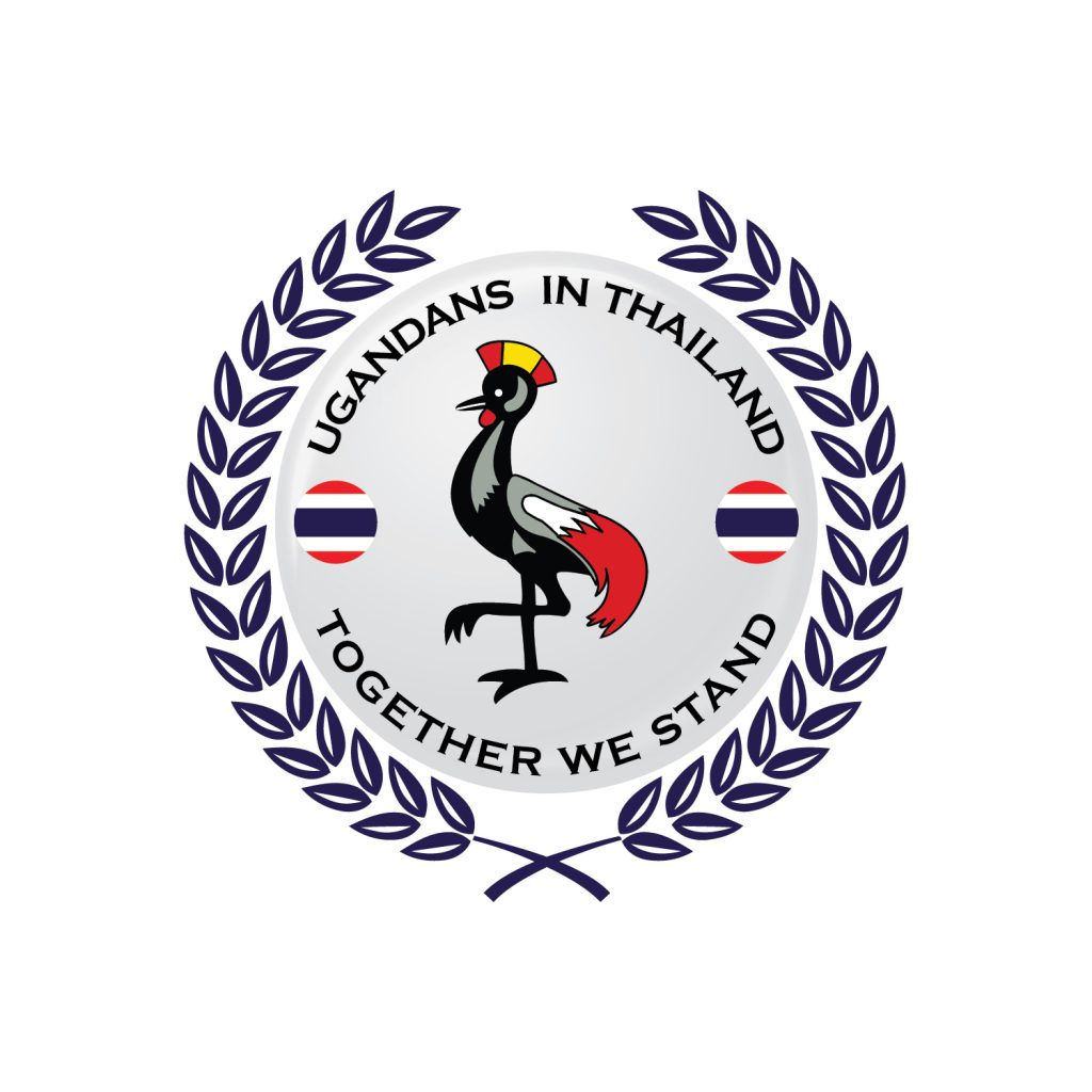 Our Cabinet Ugandansithai our-cabinet-ugandansithai